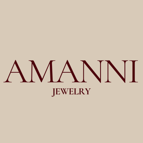 Official Website – AMANNI